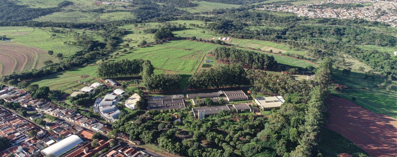 Cursos da Fazu são estrelados no Guia da Faculdade Estadão 2022 – Fazu News