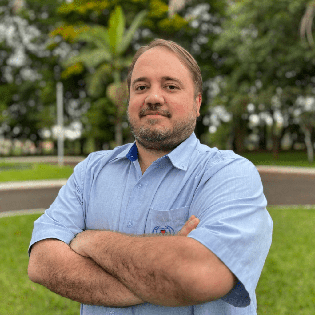 Fazu News - Fazu News